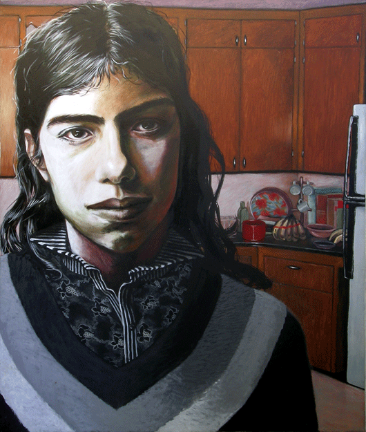 Artgoddess-paintings